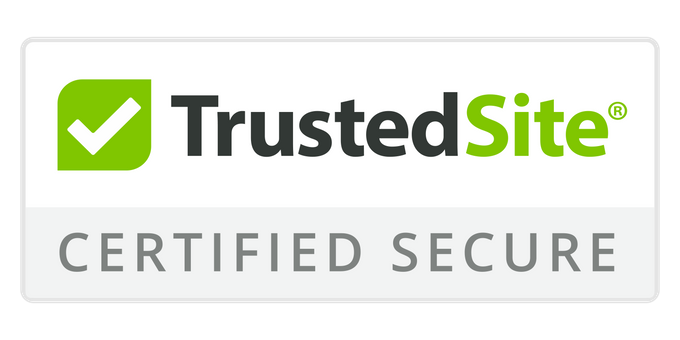 Squire 'StrongholdÂ®' Extra High Security Padlocks – SCREWD